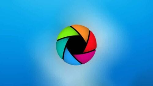 Shutter Encoder 20.2: Free Video & Audio Conversion