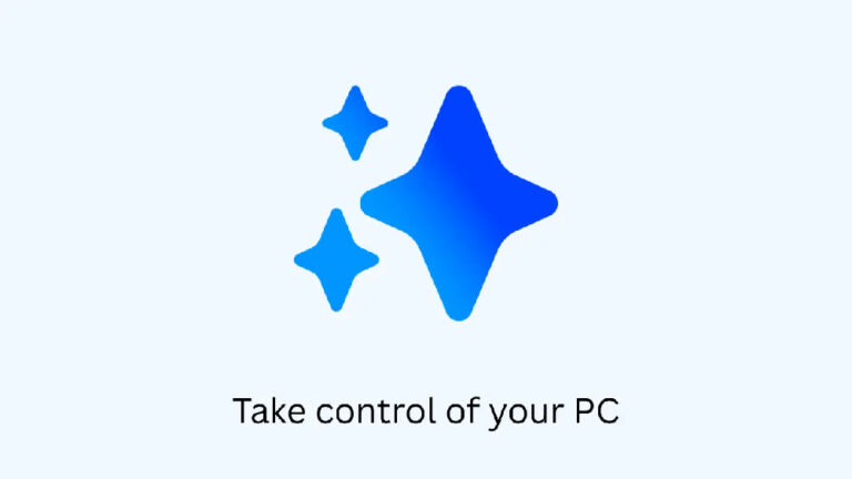 Sparkle: Free and fast optimization for Windows