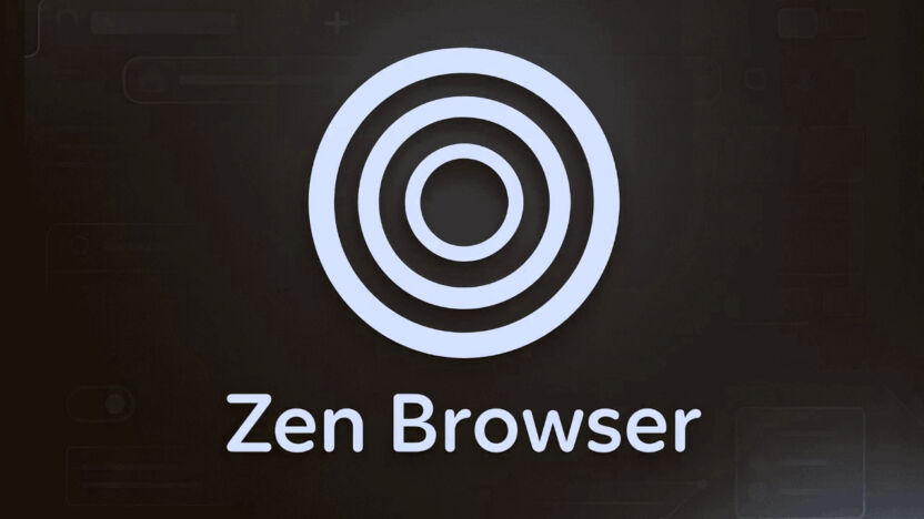 Zen Browser: The innovative Firefox fork without Chromium