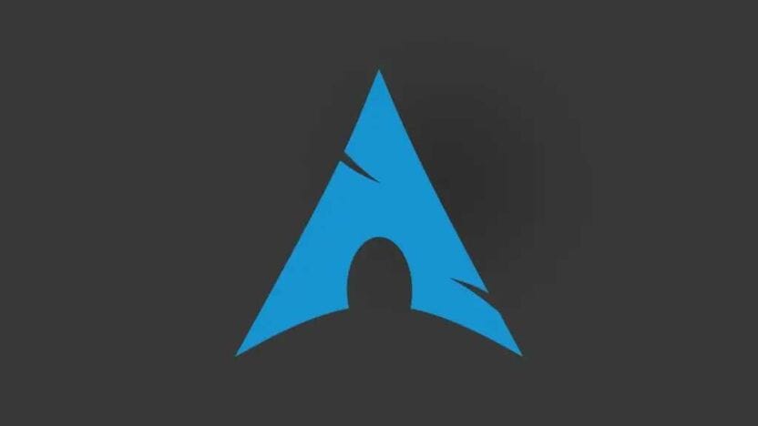 Kali Linux 2026.2: New Tools, Kernel 6.19 & GNOME 50