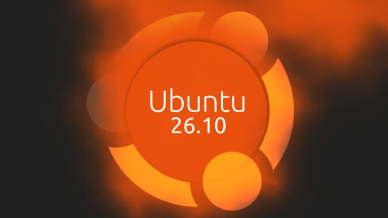 Ubuntu 26.10 με ομιλία σε κείμενο (speech-to-text) - iGuRu.gr